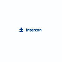 Intercon